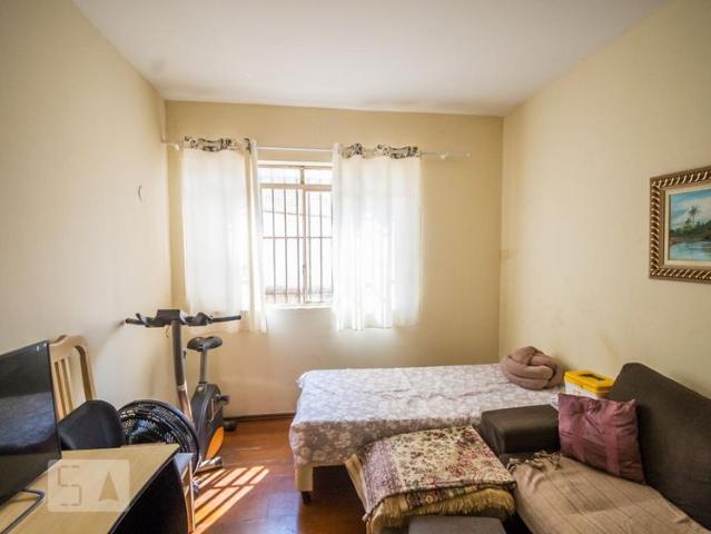 Apto, Guanabara, 2 Quartos, 67 m2 Campinas