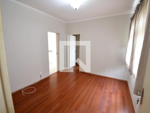 Apto, Guanabara, 2 Quartos, 69 m2 Campinas