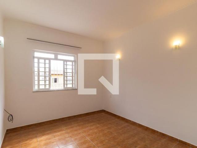 Apto, Guanabara, 2 Quartos, 70 m2 Campinas
