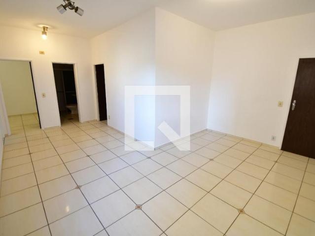 Apto, Guanabara, 2 Quartos, 70 m2 Campinas