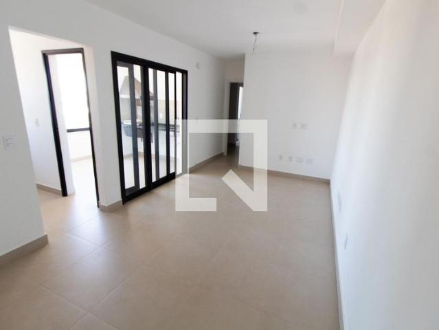Apto, Guanabara, 2 Quartos, 80 m2 Campinas