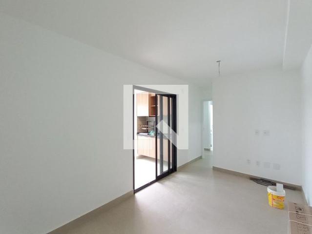 Apto, Guanabara, 2 Quartos, 80 m2 Campinas