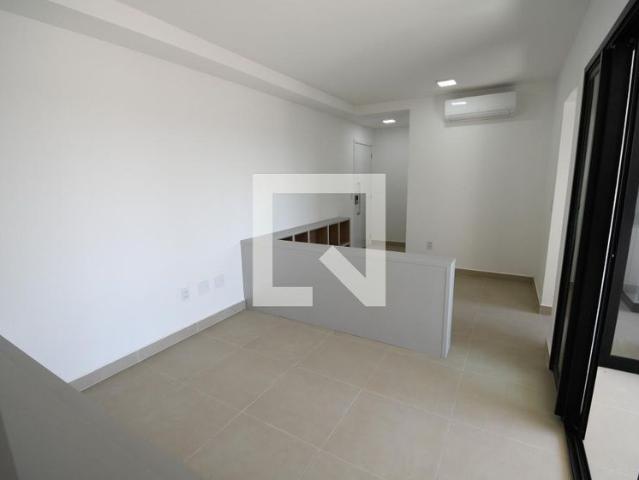 Apto, Guanabara, 2 Quartos, 80 m2 Campinas