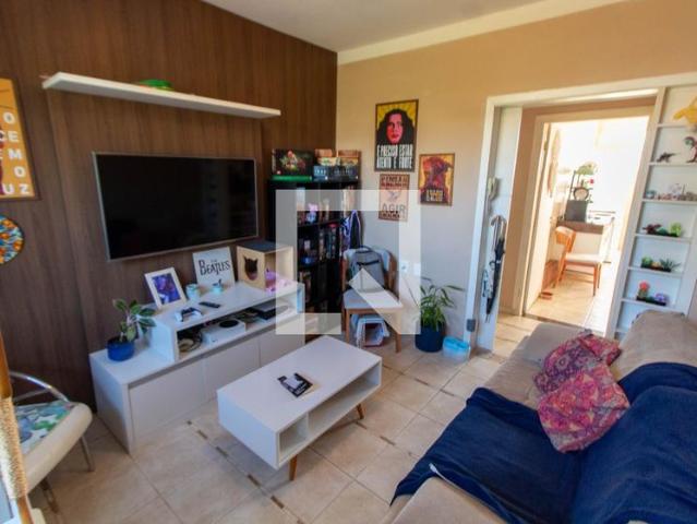 Apto, Guanabara, 2 Quartos, 80 m2 Campinas