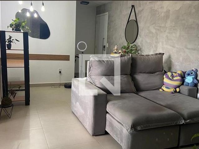 Apto, Guanabara, 2 Quartos, 86 m2 Campinas