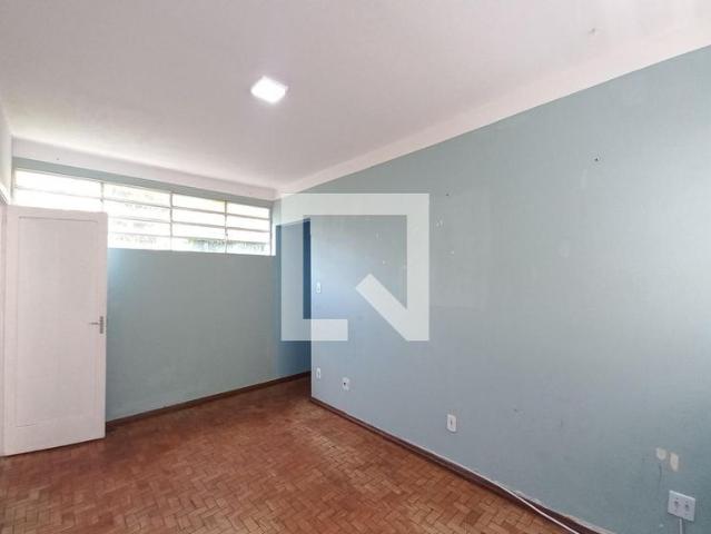 Apto, Guanabara, 2 Quartos, 89 m2 Campinas