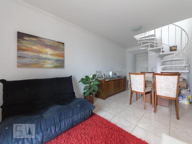 Apto, Guanabara, 3 Quartos, 140 m2 Campinas