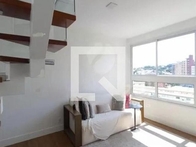Apto, Guanabara, 3 Quartos, 220 m2 Campinas