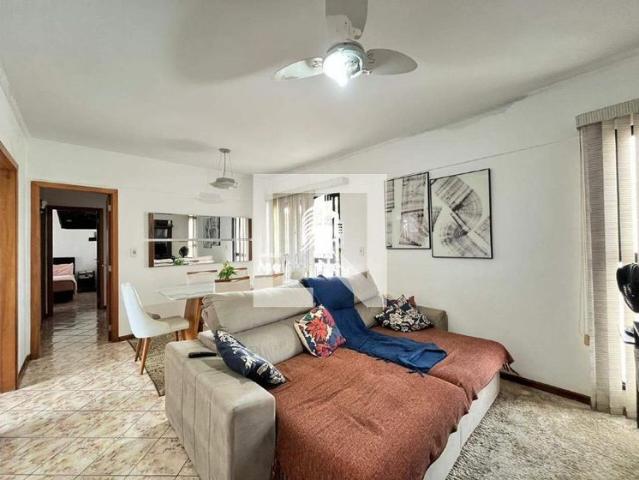 Apto, Guanabara, 3 Quartos, 78 m2 Campinas