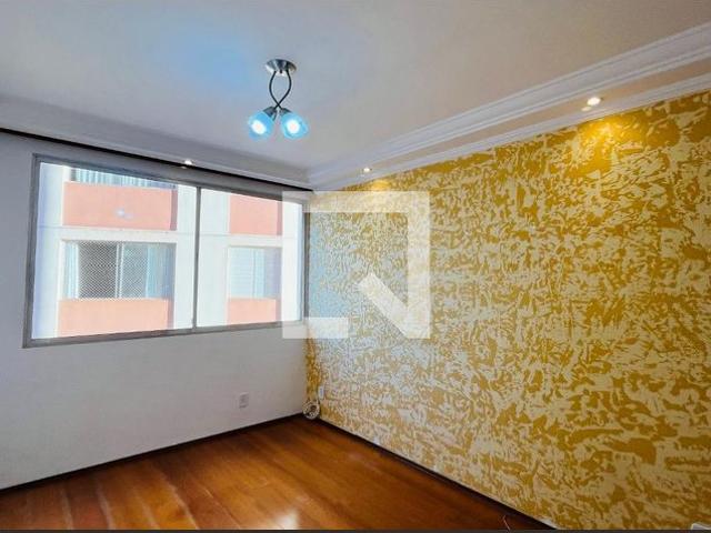 Apto, Guanabara, 3 Quartos, 81 m2 Campinas