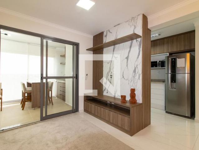 Apto, Guanabara, 3 Quartos, 87 m2 Campinas