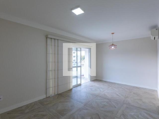 Apto, Guanabara, 3 Quartos, 95 m2 Campinas