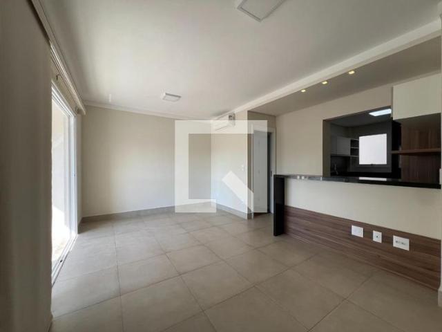 Apto, Guanabara, 3 Quartos, 95 m2 Campinas