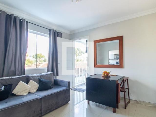 Apto, Guaíra, 2 Quartos, 100 m2 Curitiba
