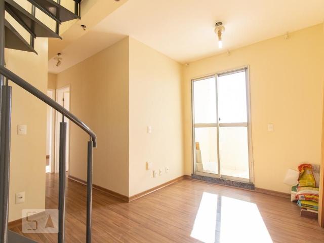 Apto, Guaíra, 2 Quartos, 118 m2 Curitiba