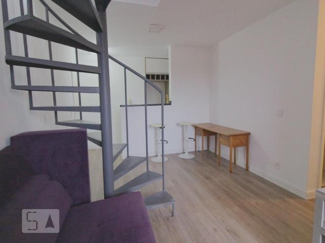 Apto, Guaíra, 3 Quartos, 229 m2 Curitiba