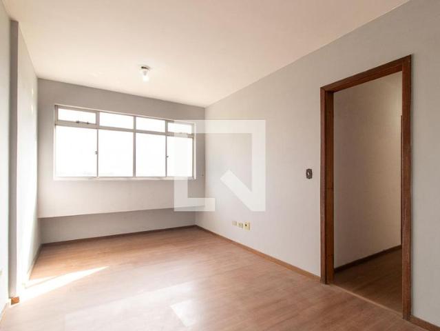 Apto, Guaíra, 3 Quartos, 67 m2 Curitiba