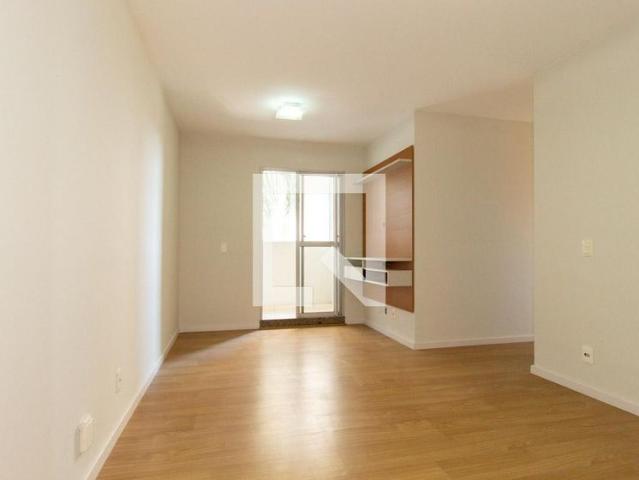 Apto, Guaíra, 3 Quartos, 75 m2 Curitiba