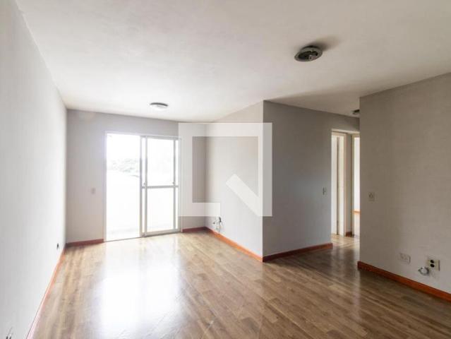 Apto, Guaíra, 3 Quartos, 85 m2 Curitiba