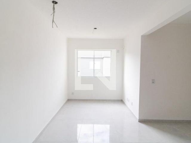 Apto, Guarujá, 2 Quartos, 45 m2 Porto Alegre