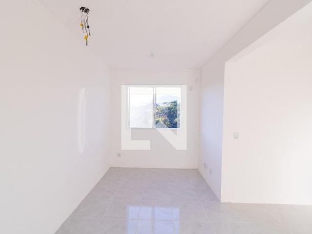 Apto, Guarujá, 2 Quartos, 56 m2 Porto Alegre