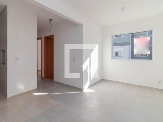 Apto, Guarujá, 2 Quartos, 50 m2 Porto Alegre