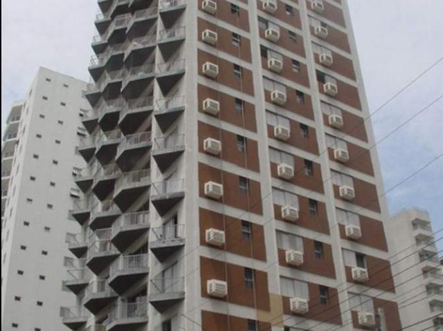 APTO GUARUJA