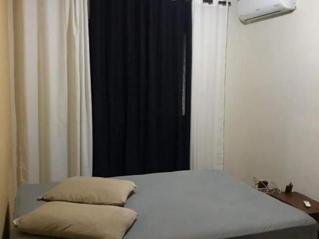 APTO GUARUJÁ