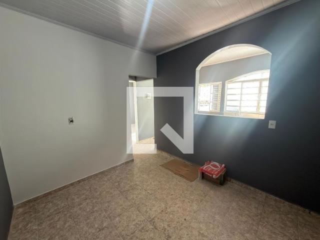 Apto, Guará, 1 Quarto, 360 m2 Brasília