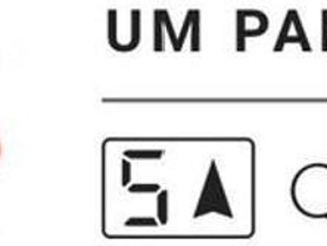 Apto, Guará, 1 Quarto, 30 m2 Brasília
