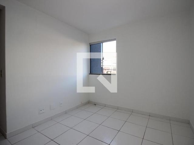 Apto, Guará, 2 Quartos, 41 m2 Brasília