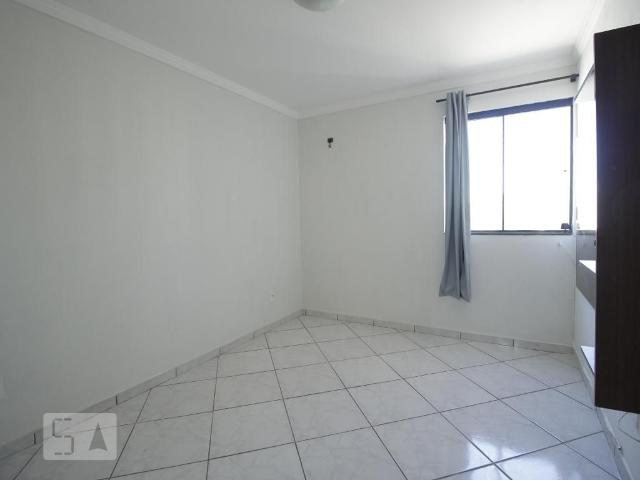 Apto, Guará, 2 Quartos, 41 m2 Brasília