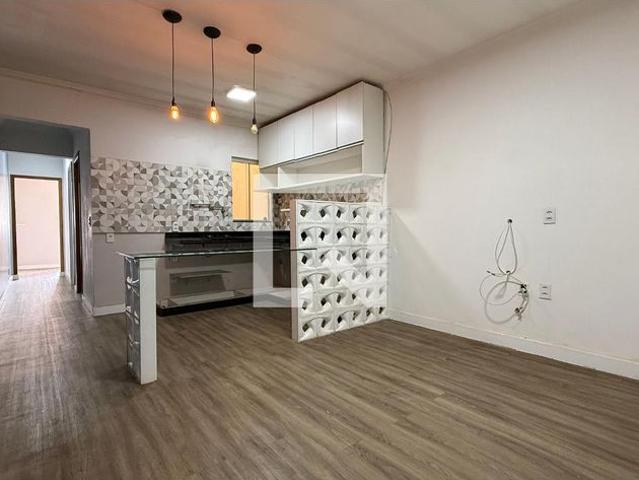 Apto, Guará, 2 Quartos, 47 m2 Brasília