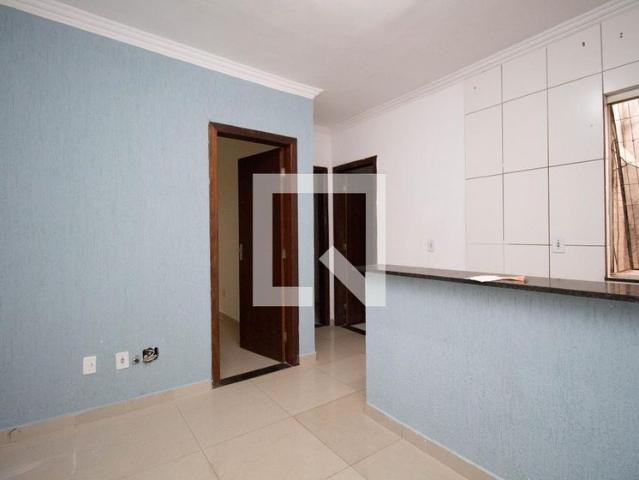 Apto, Guará, 2 Quartos, 45 m2 Brasília
