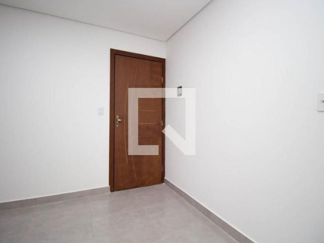 Apto, Guará, 2 Quartos, 49 m2 Brasília