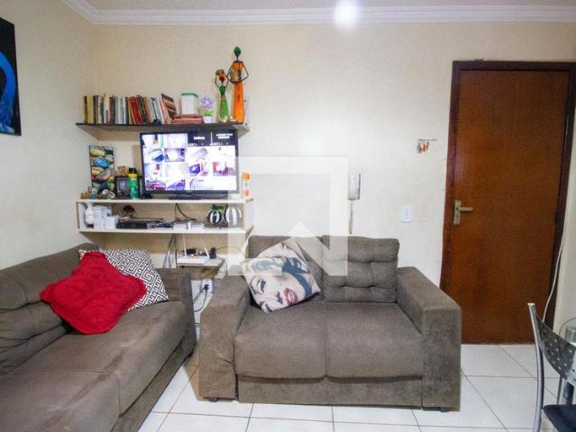 Apto, Guará, 2 Quartos, 50 m2 Brasília