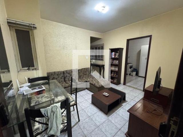 Apto, Guará, 2 Quartos, 55 m2 Brasília