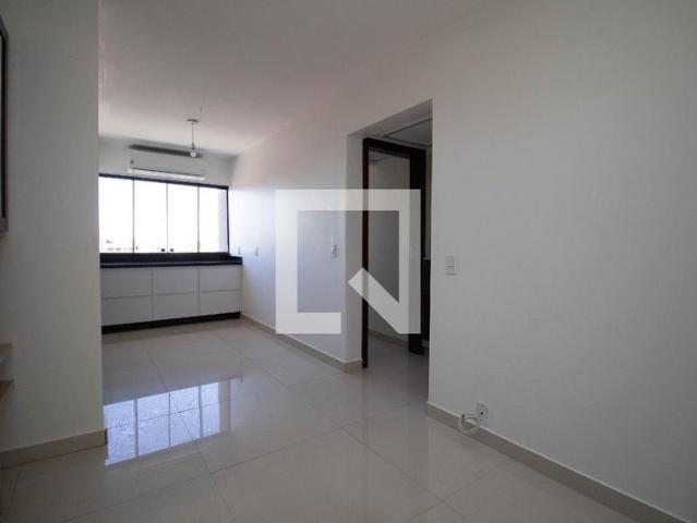 Apto, Guará, 2 Quartos, 63 m2 Brasília