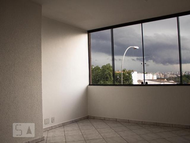 Apto, Guará, 2 Quartos, 60 m2 Brasília