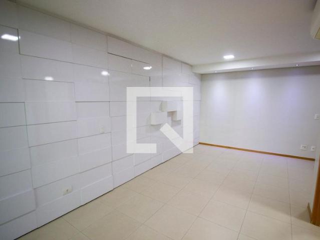 Apto, Guará, 2 Quartos, 75 m2 Brasília