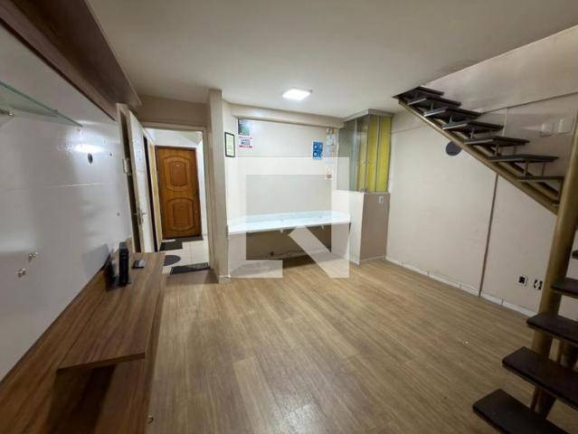 Apto, Guará, 2 Quartos, 100 m2 Brasília