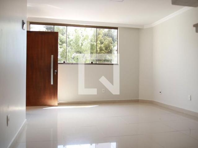 Apto, Guará, 2 Quartos, 120 m2 Brasília