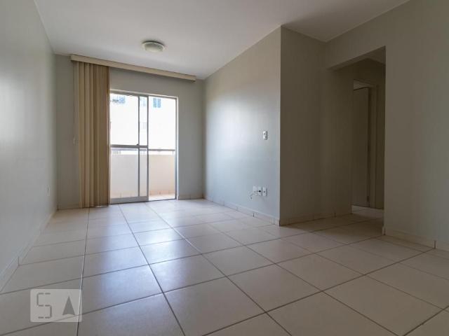 Apto, Guará, 3 Quartos, 70 m2 Brasília