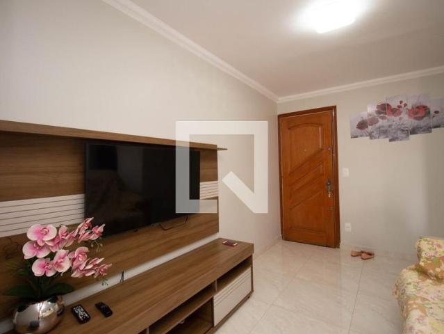 Apto, Guará, 3 Quartos, 82 m2 Brasília