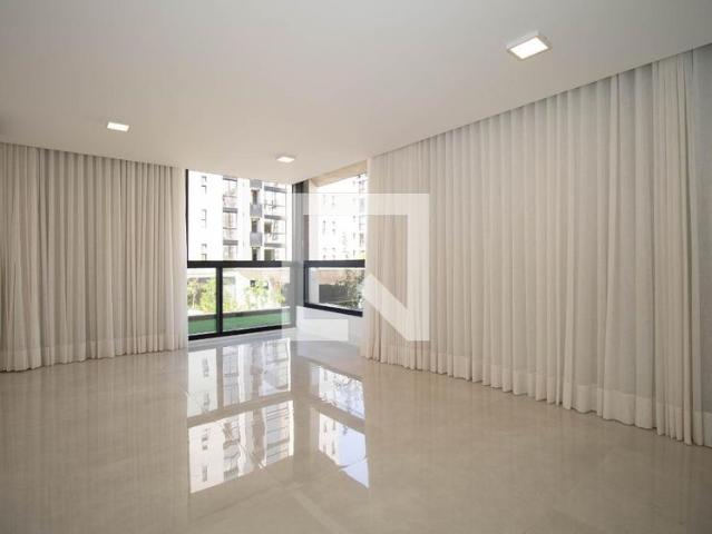 Apto, Guará, 3 Quartos, 103 m2 Brasília