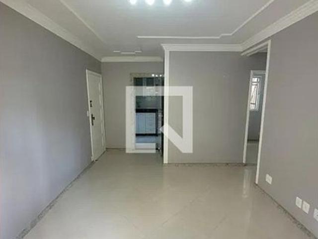 Apto, Guarani, 3 Quartos, 75 m2 Belo Horizonte