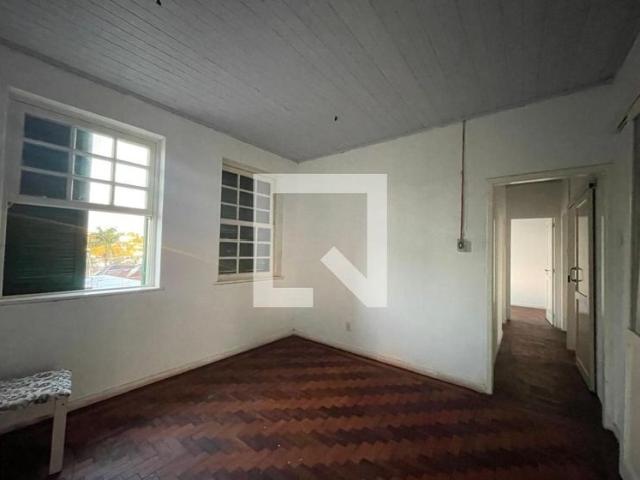 Apto, Guarani, 3 Quartos, 70 m2 Novo Hamburgo