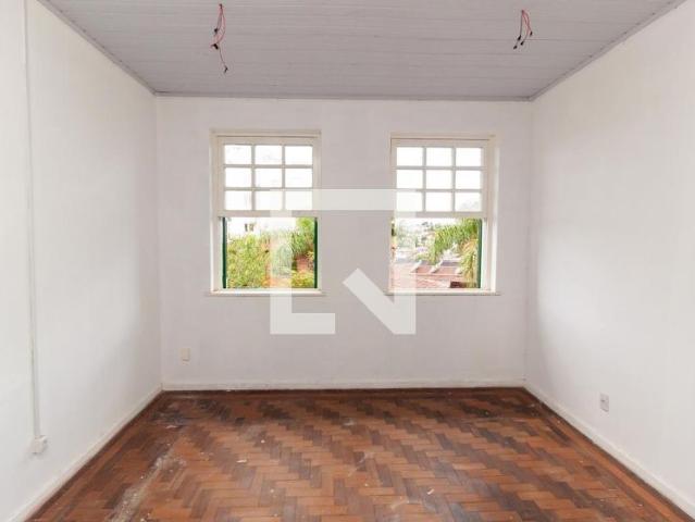 Apto, Guarani, 3 Quartos, 70 m2 Novo Hamburgo