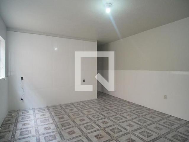 Apto, Guarani, 1 Quarto, 45 m2 Novo Hamburgo