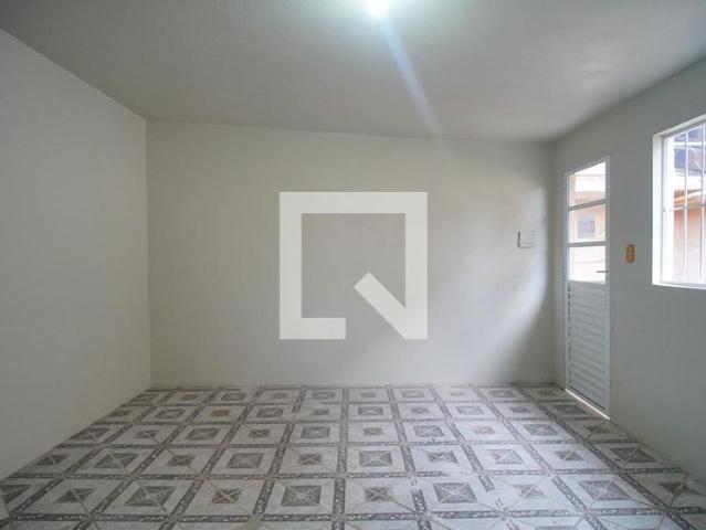 Apto, Guarani, 1 Quarto, 45 m2 Novo Hamburgo